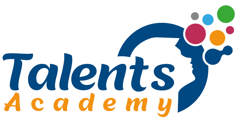 اكاديمية المواهب ~ Talent Academy خدمات تعليمية، تربوية متميزة بمعايير ...